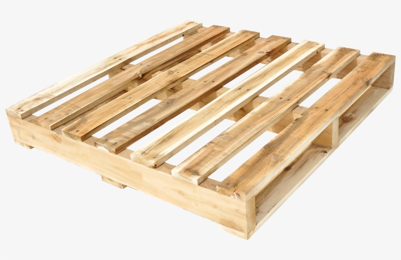 Download Files - Pallet PNG Image | Transparent PNG Free Download on ...