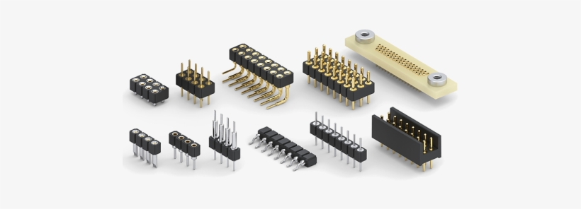 Board To Board Pin PNG Image | Transparent PNG Free Download on SeekPNG