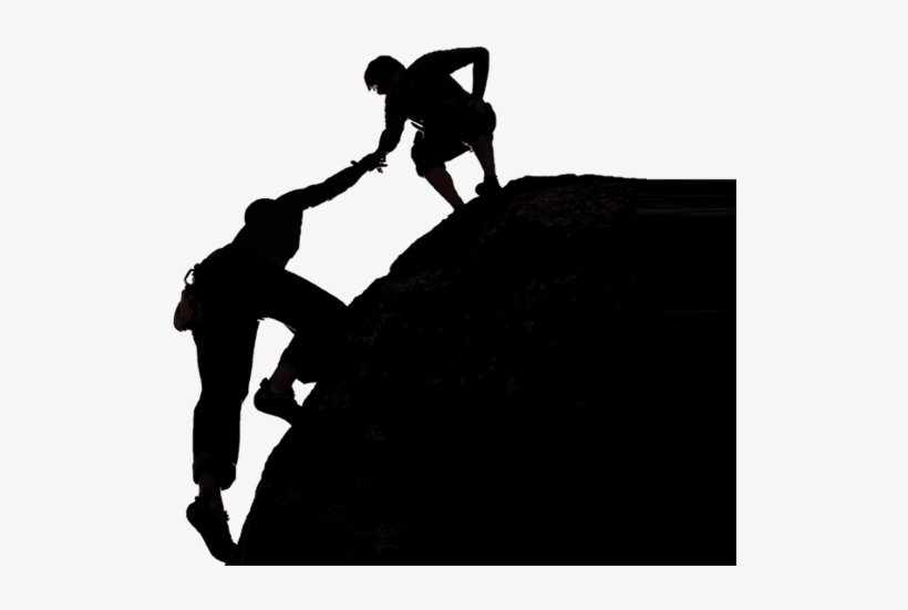 Help Others To Succeed PNG Image | Transparent PNG Free Download on SeekPNG