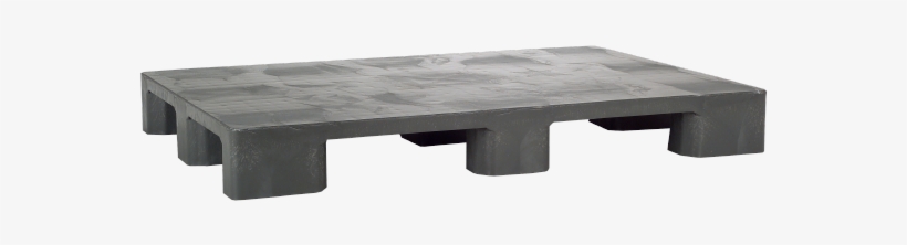 Pallet PNG Image | Transparent PNG Free Download on SeekPNG