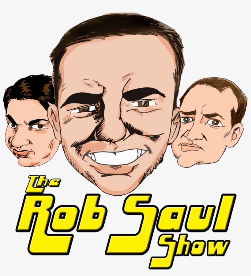 Rob Then Explains His Latest Obsession With Bobby Brown - Zazzle Der ...