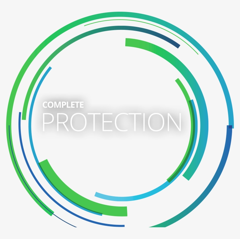 Download Img Circle Banner - Circle | Transparent PNG Download | SeekPNG