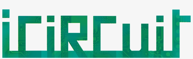 Icircuit - Nodemcu PNG Image | Transparent PNG Free Download on SeekPNG