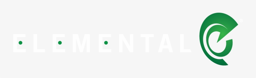 Download Elemental Logo - Elemental Technologies | Transparent PNG ...