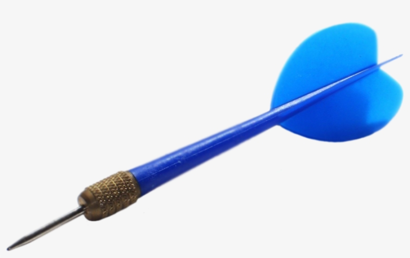 Blue Darts PNG Image | Transparent PNG Free Download on SeekPNG