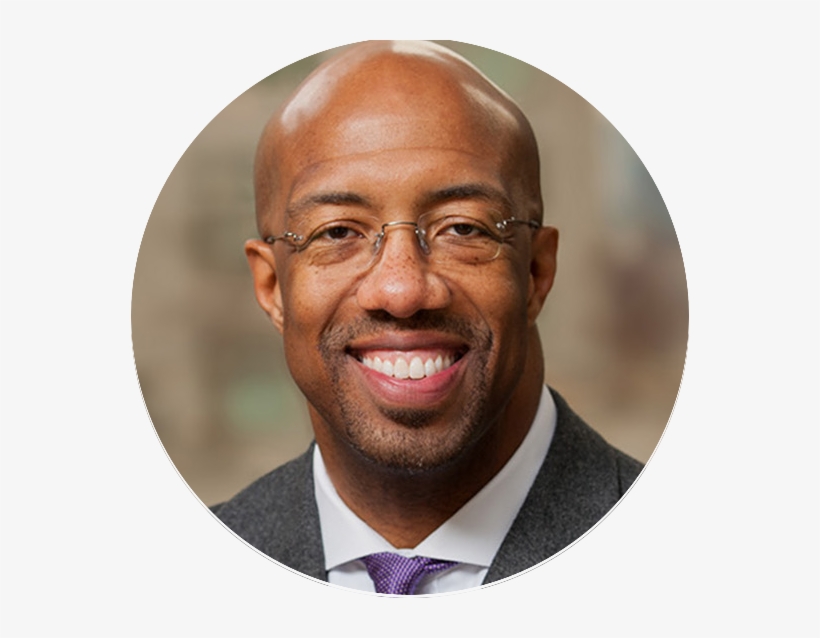 Michael J - Michael Sorrell PNG Image | Transparent PNG Free Download ...