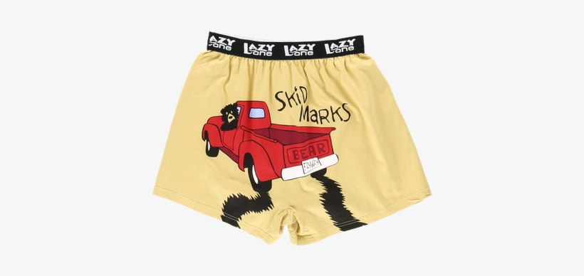 Skid Marks - Boxer Shorts PNG Image | Transparent PNG Free Download on ...