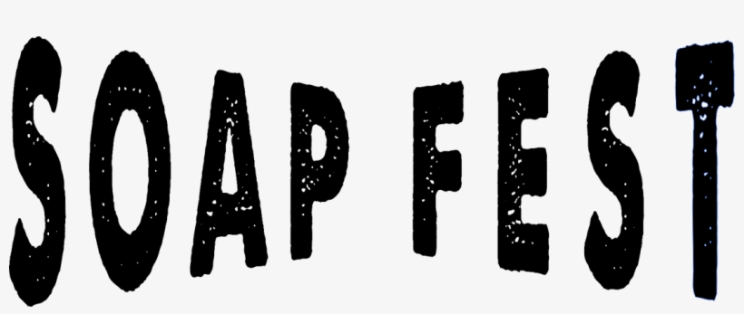 Soap Fest - Mosaic PNG Image | Transparent PNG Free Download on SeekPNG