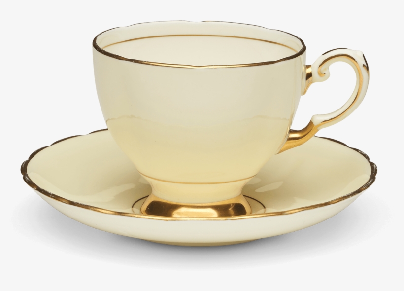 Teacup - Cup PNG Image | Transparent PNG Free Download on SeekPNG