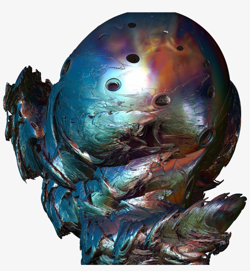 World Exploding - Blog PNG Image | Transparent PNG Free Download on SeekPNG