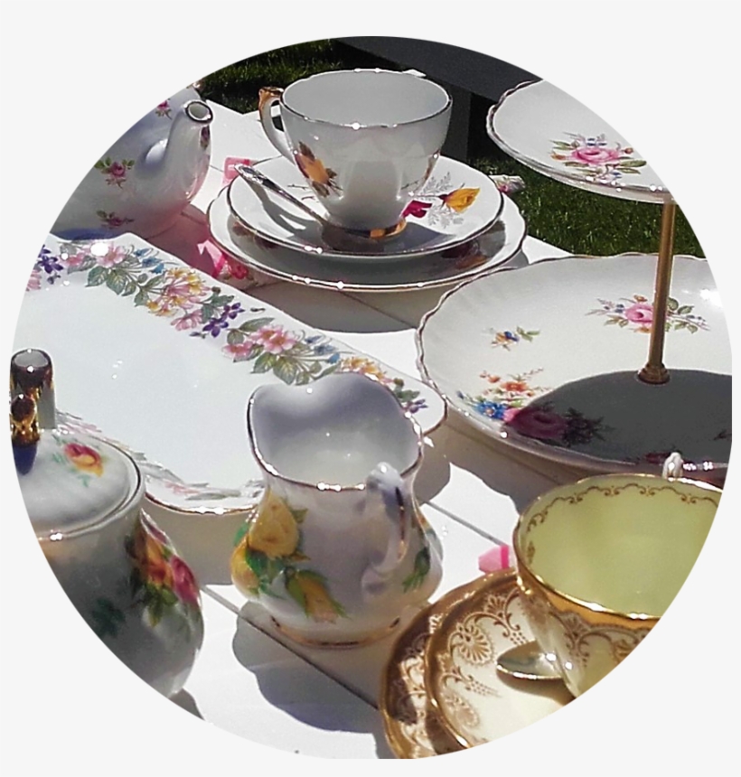 Package Deals - Joyously Vintage PNG Image | Transparent PNG Free ...