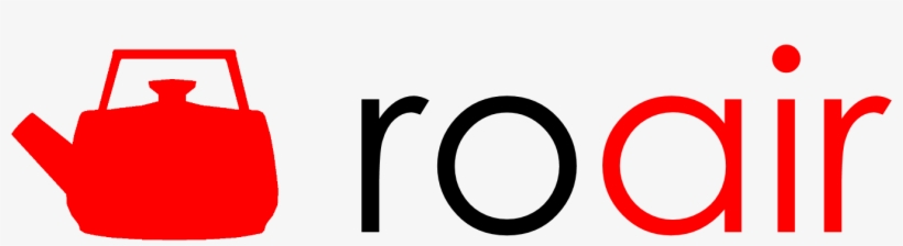 Roair Banner - Roair PNG Image | Transparent PNG Free Download on SeekPNG
