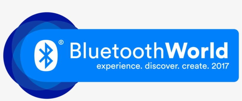 Bluetooth World PNG Image | Transparent PNG Free Download on SeekPNG