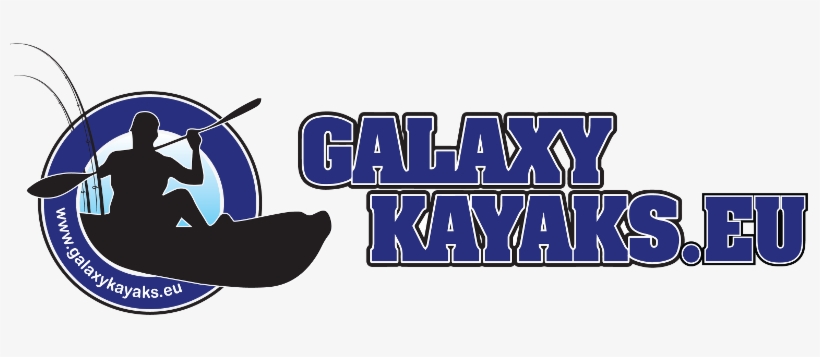 Galaxy Kayaks - Galaxy Kayaks Logo PNG Image | Transparent PNG Free ...