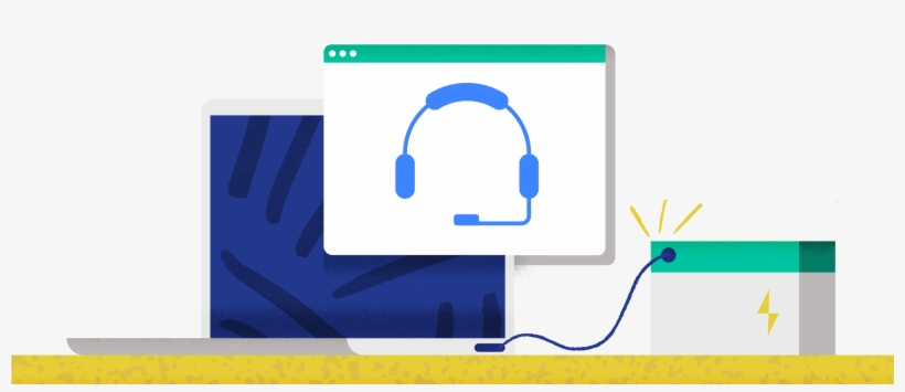 Blog PNG Image | Transparent PNG Free Download on SeekPNG