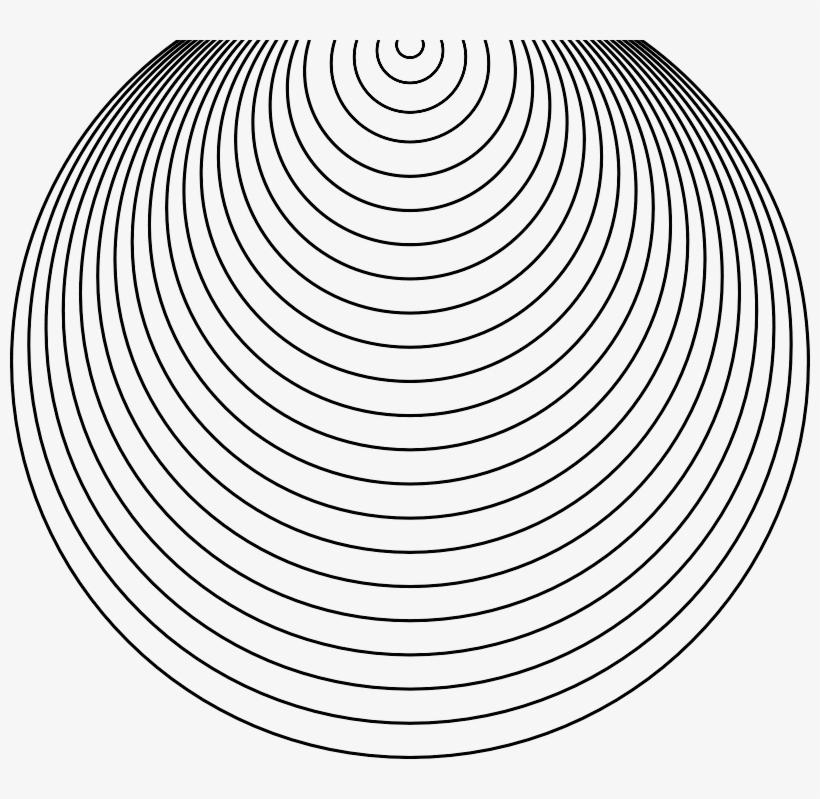 Wave Line Pattern Png PNG Image | Transparent PNG Free Download on SeekPNG