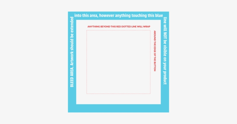 5 X - Inch PNG Image | Transparent PNG Free Download on SeekPNG