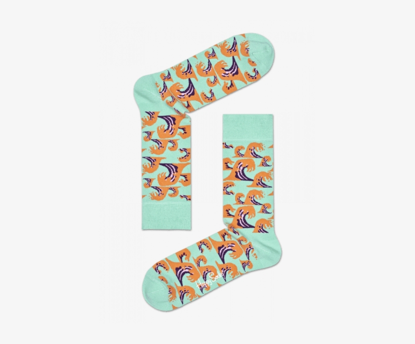 Pewdiepie Wave Socks PNG Image | Transparent PNG Free Download on SeekPNG