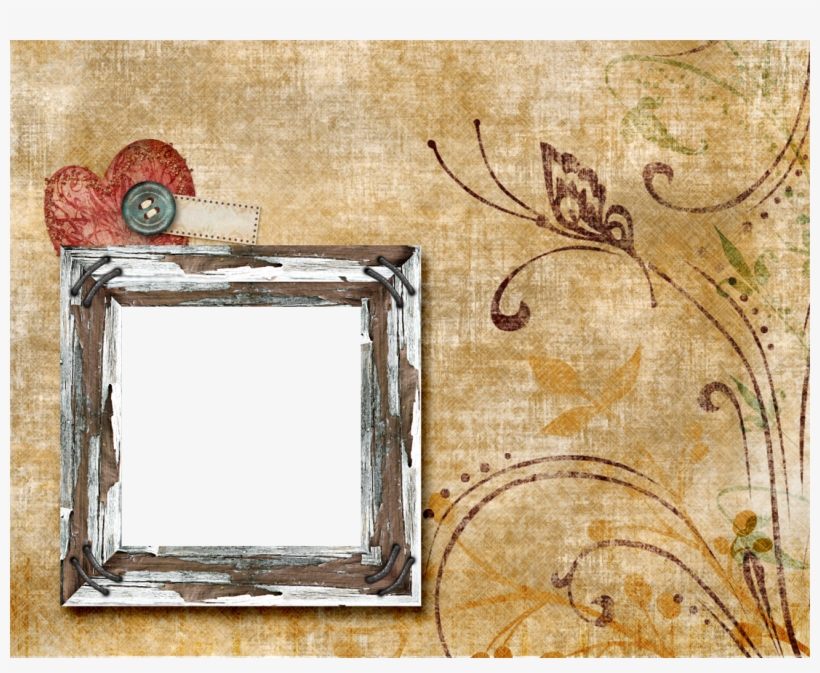 Photo Collage Template, Collage Photo, Photo Collages, PNG Image ...