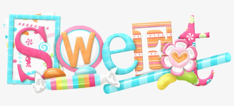 50% Sale Candy Clipart Bubble Gum Clipart Kawaii Candies - Candy Jar ...