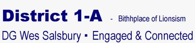 Wes Banner - Computer PNG Image | Transparent PNG Free Download on SeekPNG