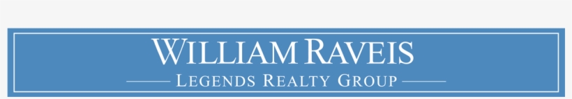 William Raveis Legends Realty Group - Feed The Children PNG Image ...
