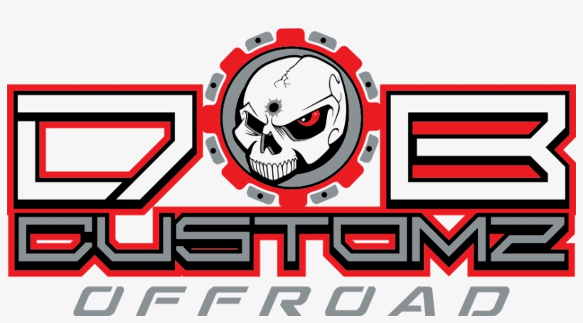 Memorial Day Sale - Dbcustomz PNG Image | Transparent PNG Free Download ...