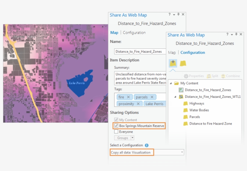 Map Configured For Sharing - Map PNG Image | Transparent PNG Free ...