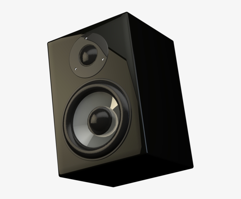 Share This Image - Cornetas En Png PNG Image | Transparent PNG Free ...