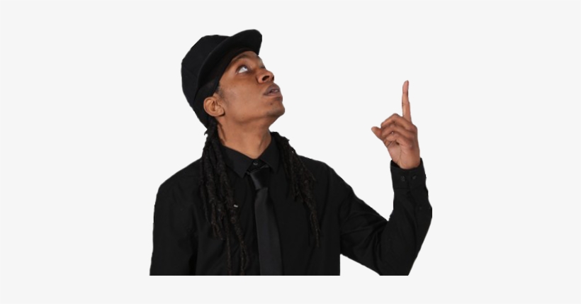 Godemis - Godemis Ces Cru PNG Image | Transparent PNG Free Download on ...