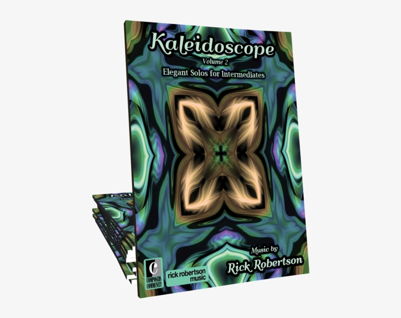 Volume 2 Songbook - Music PNG Image | Transparent PNG Free Download on ...