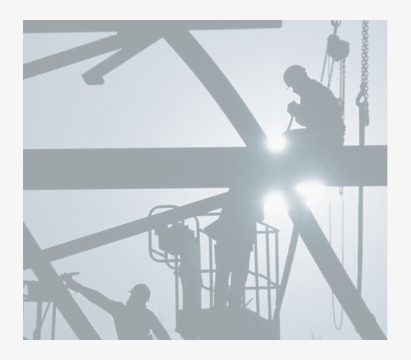 Contact Us - Construction Worker Construction Hd PNG Image ...