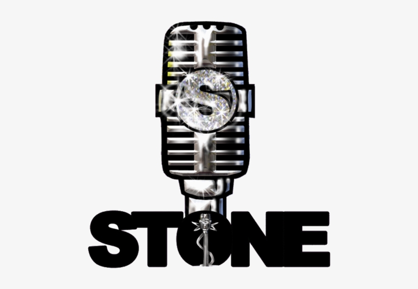 Visit - Stevie Stone Logo PNG Image | Transparent PNG Free Download on ...