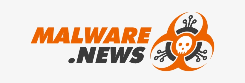 Malware Analysis, News And Indicators - Malware Analysis PNG Image ...