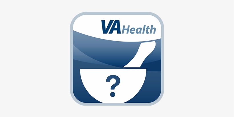 The Va Ask A Pharmacist App Is Available At Mobile - Pharmacist PNG ...