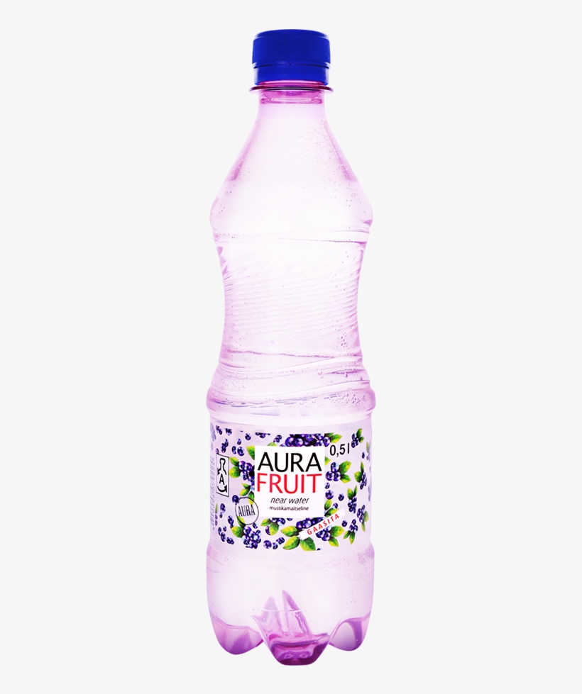 Aura Fruit Blueberry - Aura Fruit PNG Image | Transparent PNG Free ...