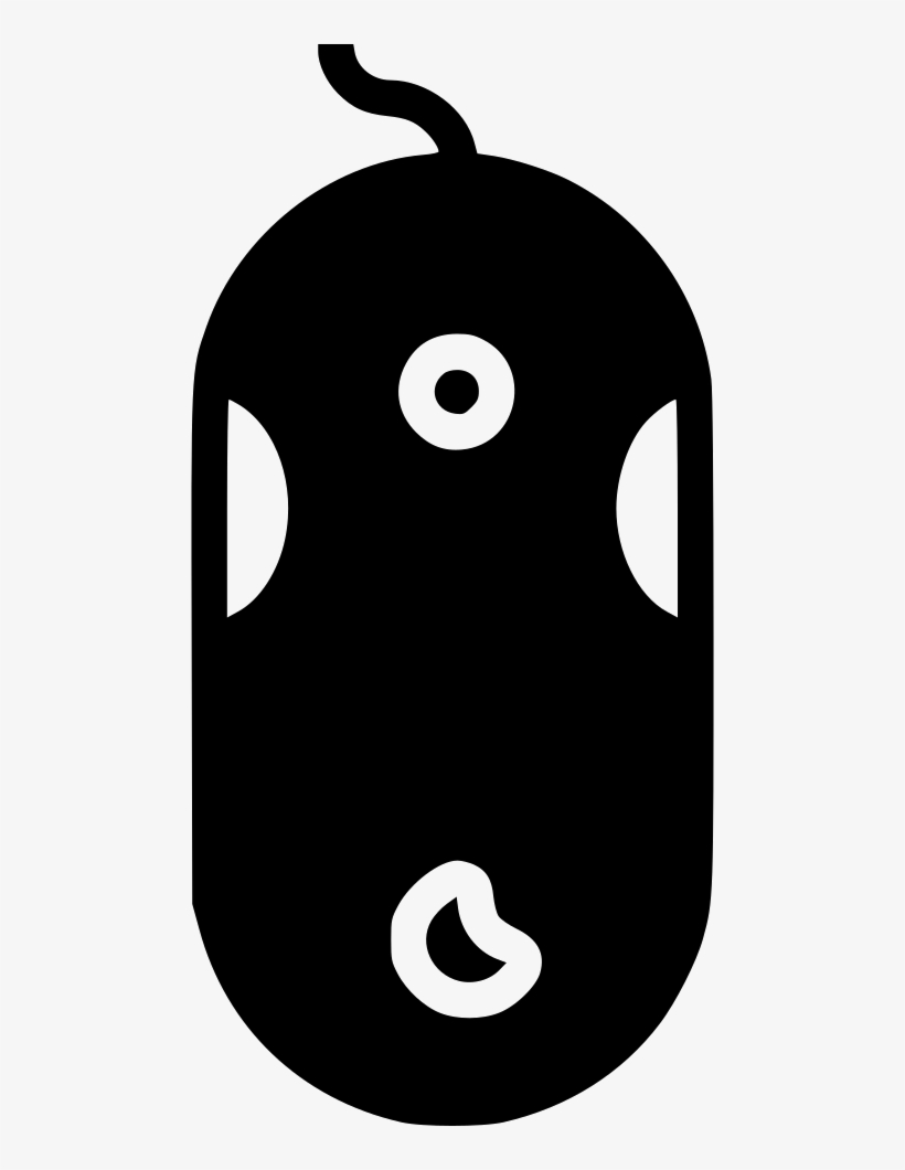 Mighty Mouse - - Icon PNG Image | Transparent PNG Free Download on SeekPNG