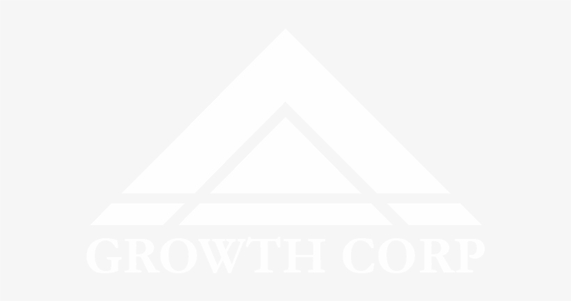 Triangle PNG Image | Transparent PNG Free Download on SeekPNG