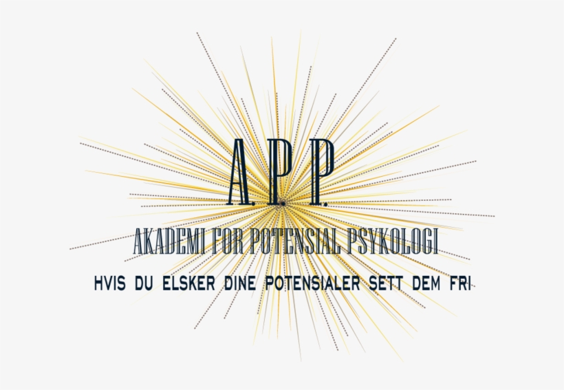 Gold Underline Png PNG Image | Transparent PNG Free Download on SeekPNG
