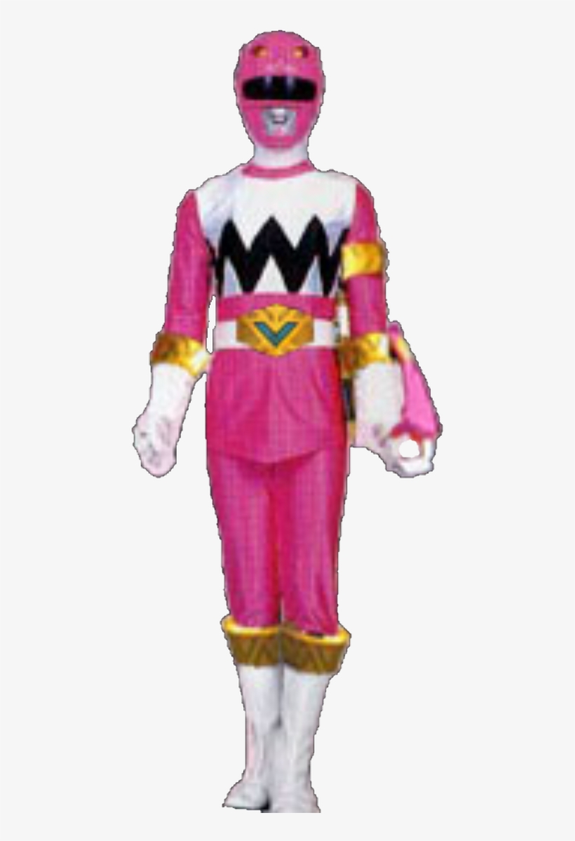 Download Pink Galaxy Ranger Lights Of Orion - Melody Perkins ...