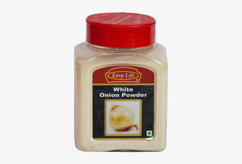 Onion Powder PNG Image | Transparent PNG Free Download on SeekPNG