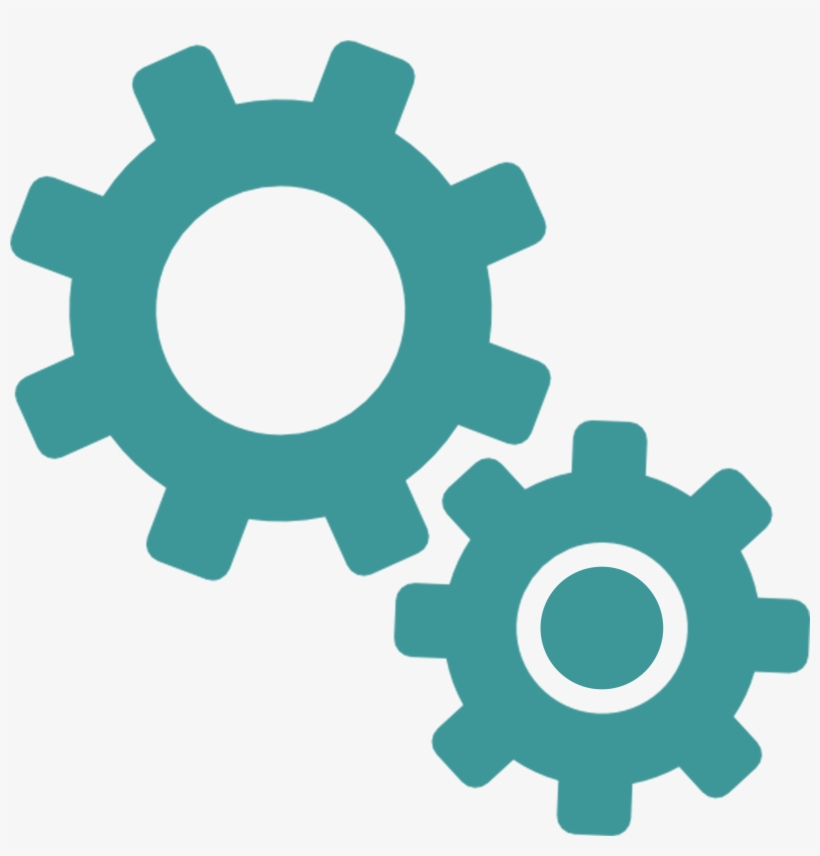 Skills Obtained - Process Wheels PNG Image | Transparent PNG Free ...