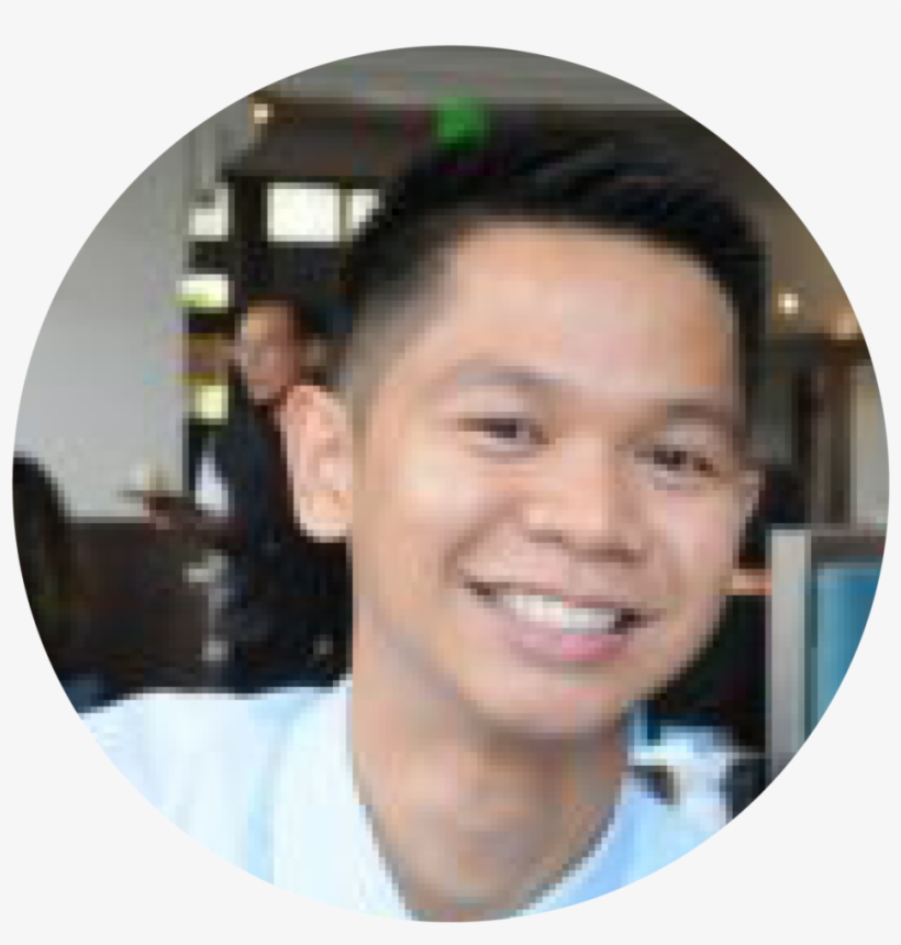 Dr M Ramos - Jpeg PNG Image | Transparent PNG Free Download on SeekPNG