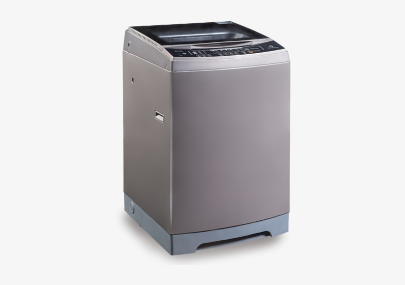 Indurama Lavadora Lri 16 Cra - Precio De Lavadora Indurama PNG Image ...