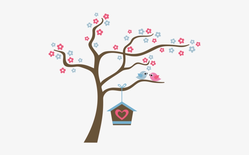 Wall Decal PNG Image | Transparent PNG Free Download on SeekPNG