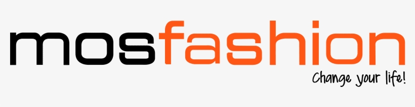 Mosfashion Logo PNG Image | Transparent PNG Free Download on SeekPNG