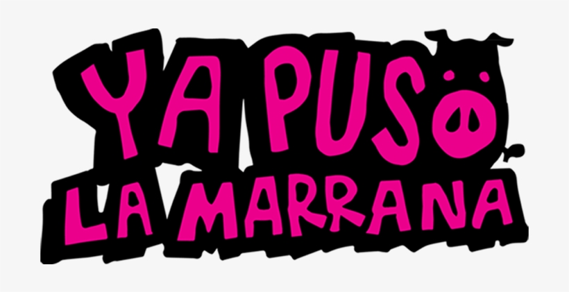 Bendita La Tuerca - Raaf Base Learmonth PNG Image | Transparent PNG ...