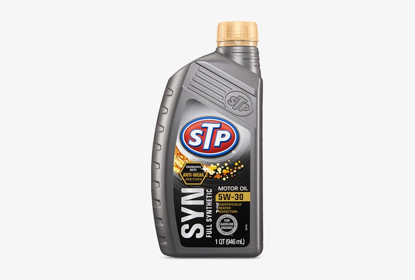 Stp Synthetic Oil PNG Image | Transparent PNG Free Download on SeekPNG