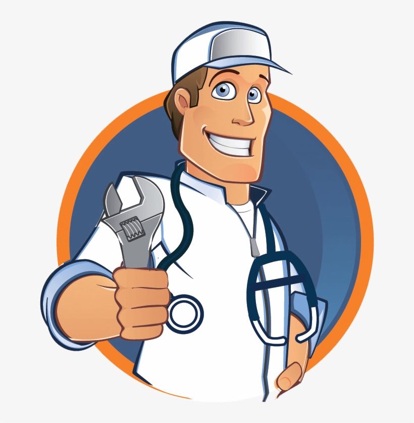 Car Doctor PNG Image | Transparent PNG Free Download on SeekPNG