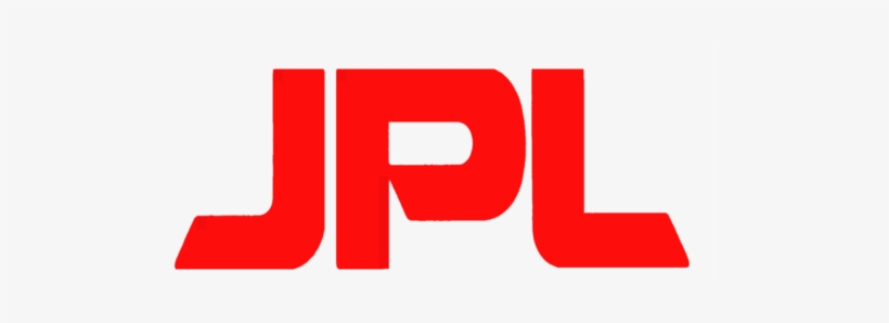 Logo Jpl 6 - Logo PNG Image | Transparent PNG Free Download on SeekPNG